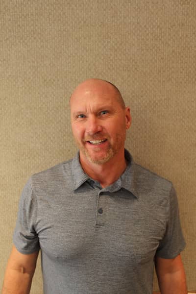 Louver Shop of Atlanta - Louver Shop