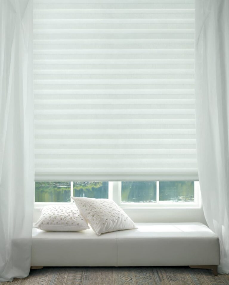 Louver Shop Shutters, Shades & Blinds Gallery | Page 1