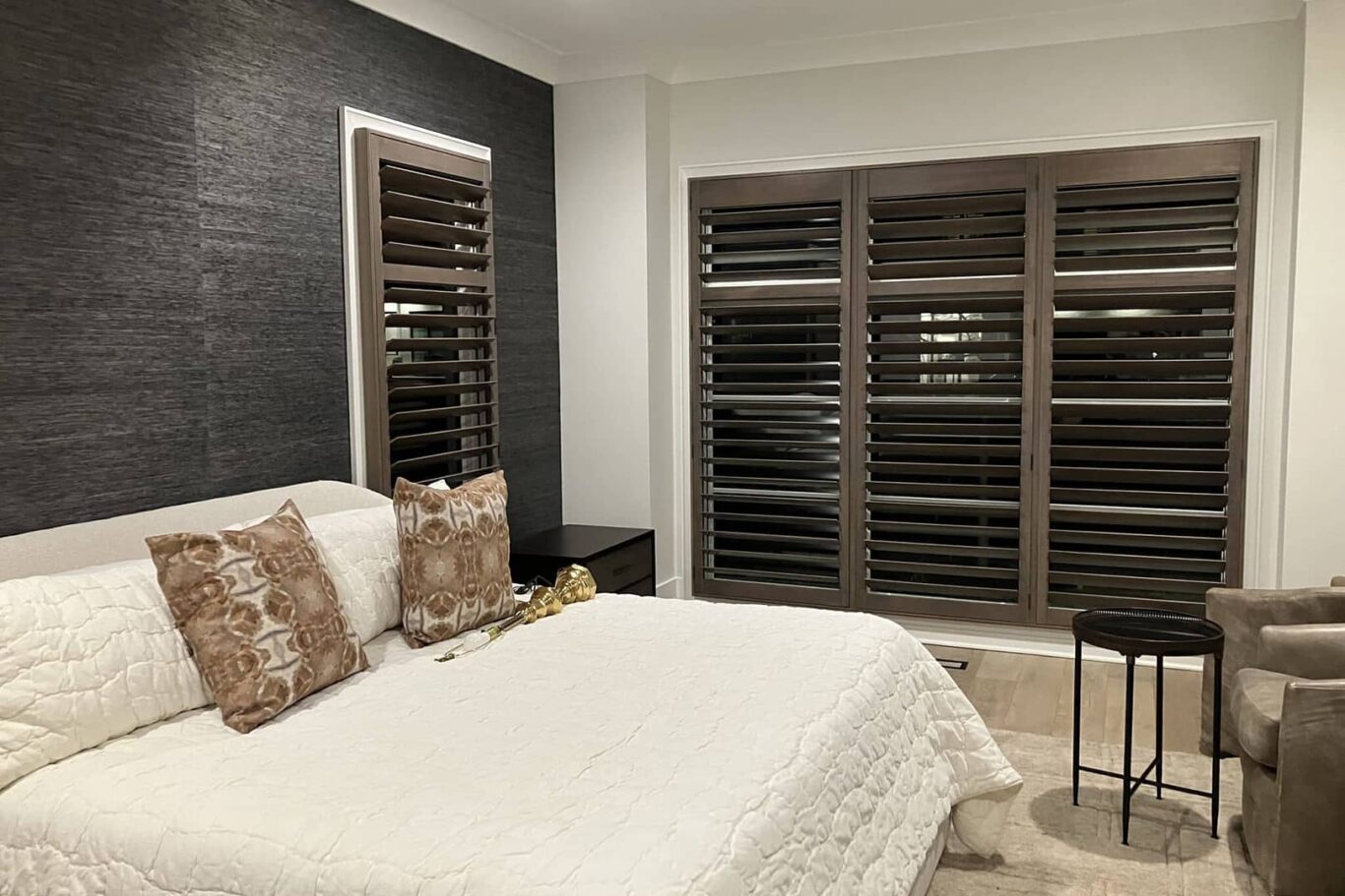 10 Things to Know Before Buying Plantation Shutters - Louver Shop Shutters