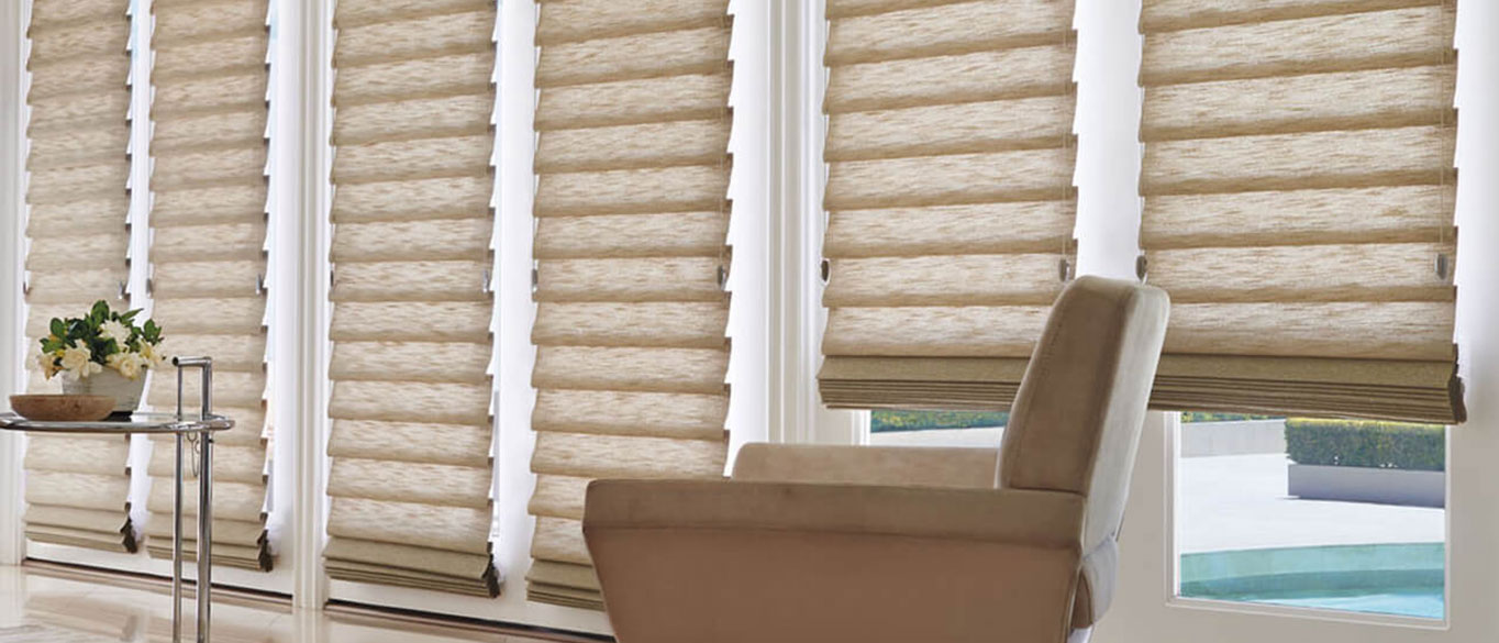 What Are the Most Energy-Efficient Window Treatments ? - Louver Shop Shutters