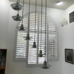 Are Plantation Shutters Right For Your Home in 2023 - Louver Shop Shutters